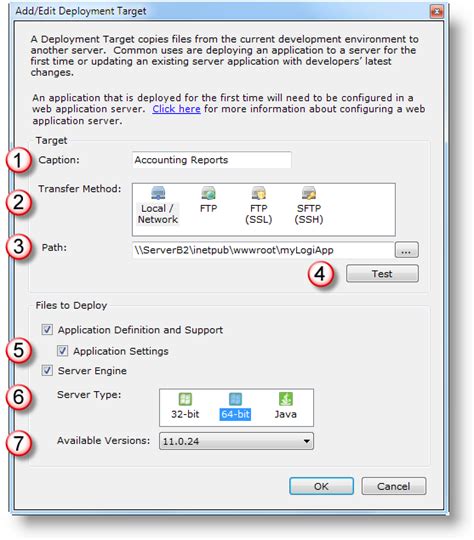 Use Logi 10 Studio Logi Analytics