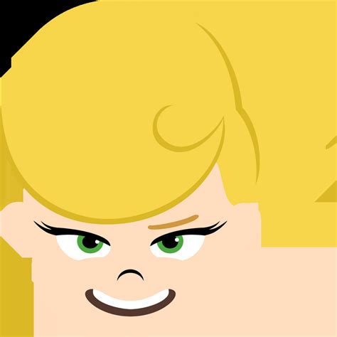 Jimmy Neutron By Ico Non On Newgrounds