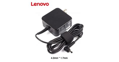 Lenovo Laptop Power Charger Adapter Price BD