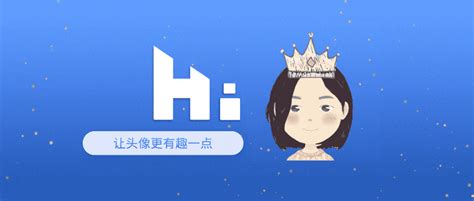 Cmake使用教程（十） File命令详解 Bytezonex社区