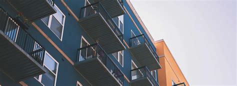 Modern Data Architecture For Big Data Solutions With Aws Cloud