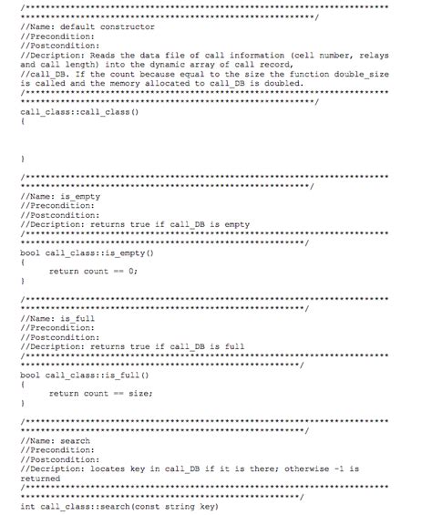 solved objectives 1 implement friend function of a class