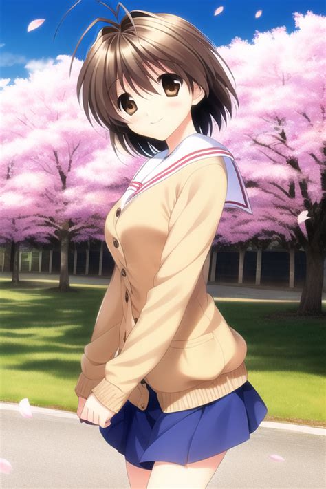 Novelai Diffusion Wiki Novel Ai Diffusion Wiki Atwiki