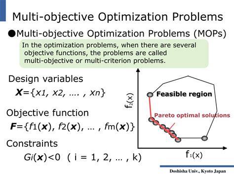 Ppt Ncga Neighborhood Cultivation Genetic Algorithm For Multi