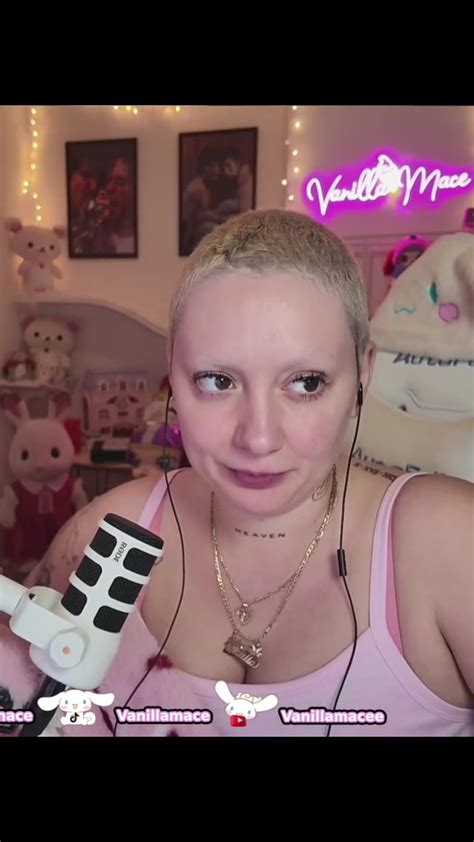 Why Are Women Committing Violence Against Women Tiktok