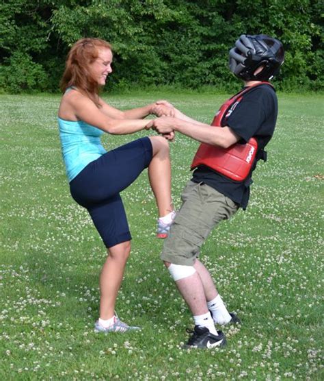 Viper Pepper Spray Fashion Bracelet Self Defense Women Self Defense Self Defense Martial Arts