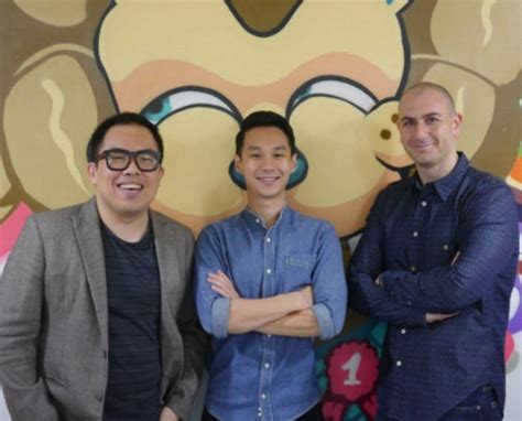 Ipg Mediabrands Launches Social Media Agency In Singapore Mobile
