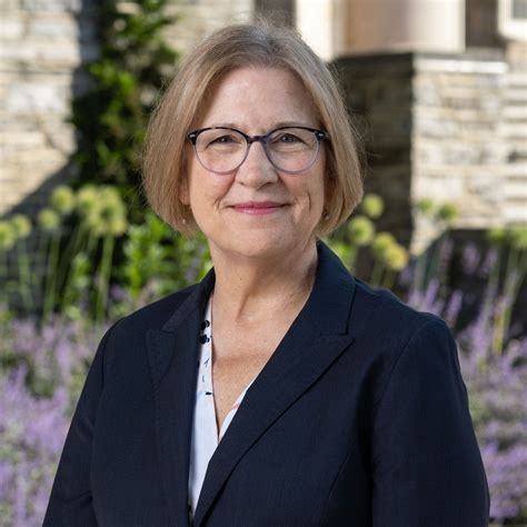 Office Leadership And Staff Faculty Affairs