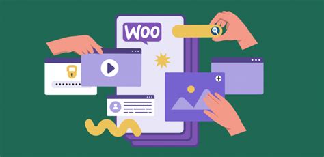 WooCommerce Printify