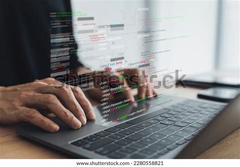116 Python Programming Language Ai Image Images Stock Photos 3D