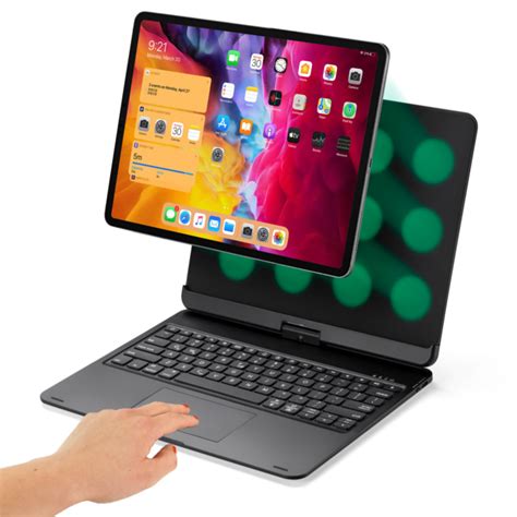 아이패드 키보드 케이스 추천 순위 베스트 30 2022년 캐치트렌드