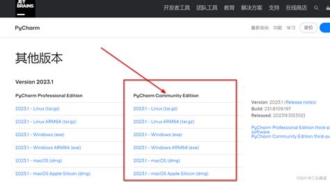 Python开发环境安装预配置python 31011 Amd64exe Csdn博客 Python开发环境安装预配置python 31011 Amd64exe Csdn博客