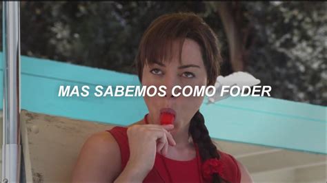 Dua Lipa Good In Bed The To Do List TraduÇÃo Youtube
