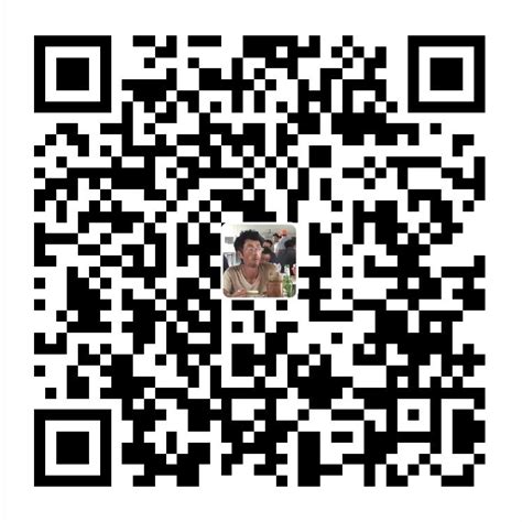 无锡学院校园网 实现路由器自动登录上网 支持多设备连接 Joyer的博客