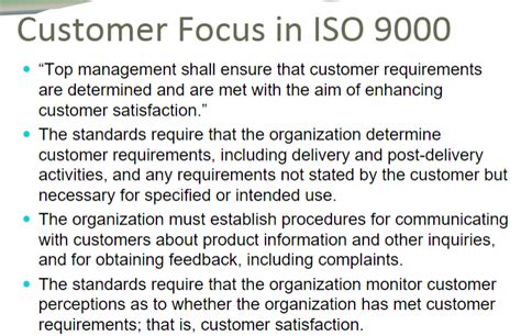 Solved Procedure Paper Assignment Procedure Papers