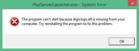 Missing Dll For Packages Including MicronTracker Issue PlusToolkit PlusLib GitHub