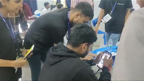 Abhishek Prajapati On Linkedin Hellow Connection As Already Shared