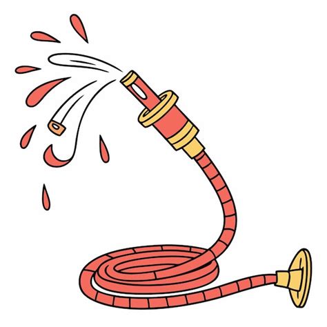 Hose Clipart Images Free Download On Freepik