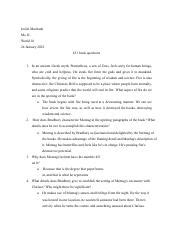Analyzing Themes And Characters In Fahrenheit Part Course Hero