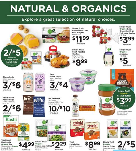 Gerbes Weekly Ad Jan 02 Jan 06 2026