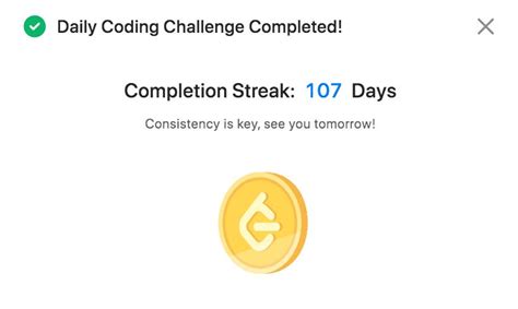 Abdullah Khawar On Linkedin 100daysofcode Leetcodechallenge Day58 Codeprogress Codechallenge