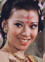 Jenny Liang Nackt Nacktbilder Videos Sextape