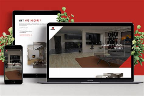 I Will Do Responsive Front End Development In React Js For 40 Freelancer Hamad Hamad56 Kwork