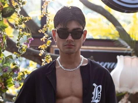 Davidaponte 21 Yo Man Xxx Hot Live Cam Sex Show Chat And Webcam Sex With Davidaponte