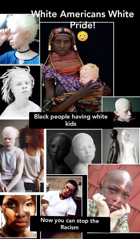 Pin By C Etnel On Black People Past And Present Black History Facts