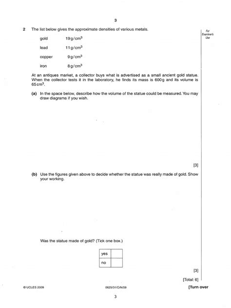 Remedy Class 1 Assignment Pdf