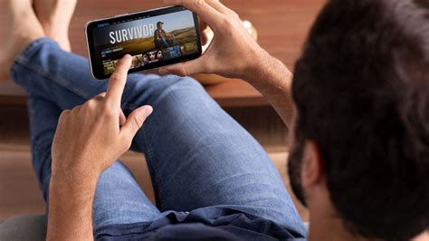 Rekomendasi Hp Gaming Jutaan Terbaik Awal Tahun Yang Wajib Kamu Lirik Pikiran Rakyat