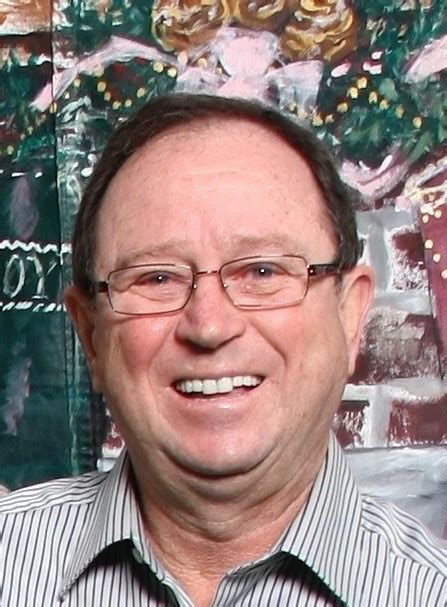 James Pullin Obituary Tampa Fl