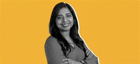 Ritu Narayan Is On Inc S 2020 Female Founders 100 List