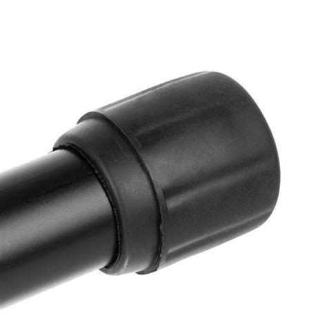 Polkupyörän Pidike Hinta Hobbyhall Fi