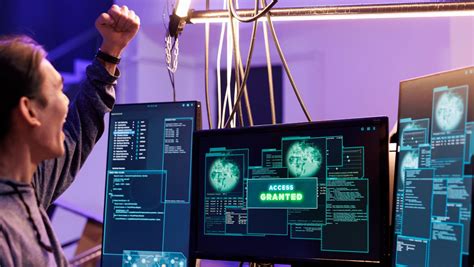 Layer Access Networking Essentials Best Practices And Key Components