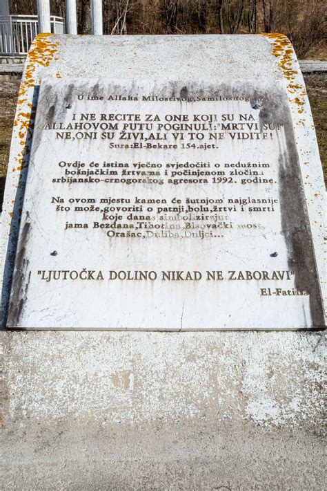 Bezdan Pit Mass Graves Database