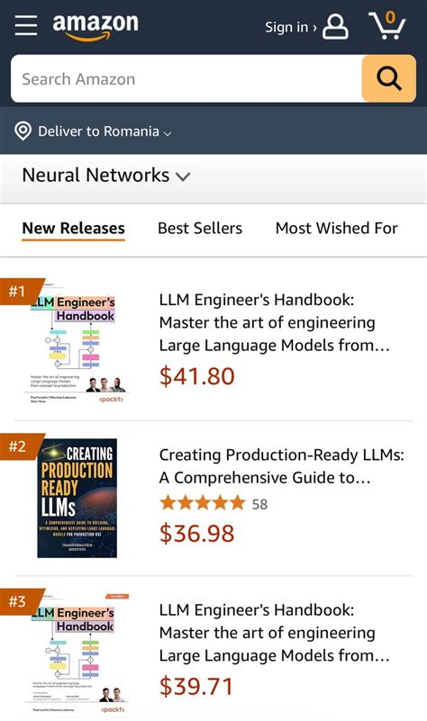 Paul Iusztin On Linkedin Generativeai Artificialintelligence Mlops Llm 20 Comments