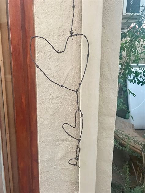 Itumeleng Guest House Reviews Klerksdorp South Africa