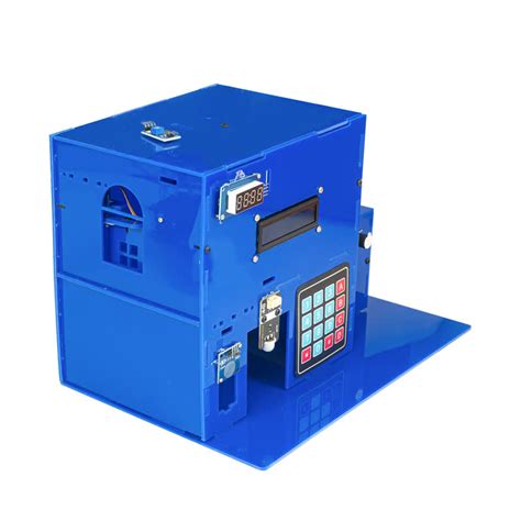 arduino uno智能家居物联网学习蓝牙wifi创客图形化编程开发套件 伍陆电子