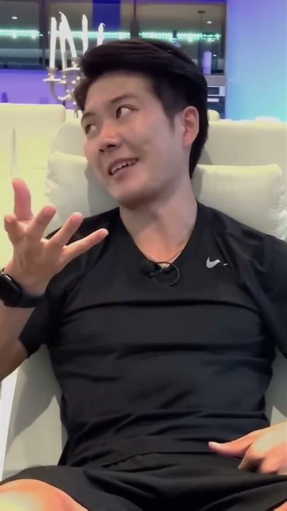 ジョージとカネイの出会い Shorts Short ジョージ ジョージメンズコーチ 自己啓発 男磨き 身になる 厳しいって