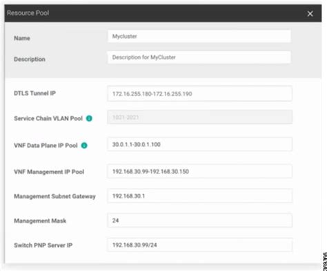 Cisco Sd Wan Cloud Onramp For Colocation Solution Guide Release 19 2 Troubleshoot Cisco Sd