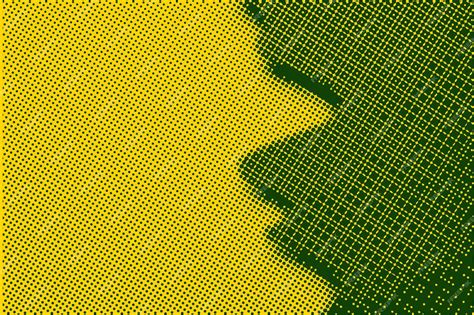 Premium Vector Abstract Vector Background Halftone Gradient Gradation
