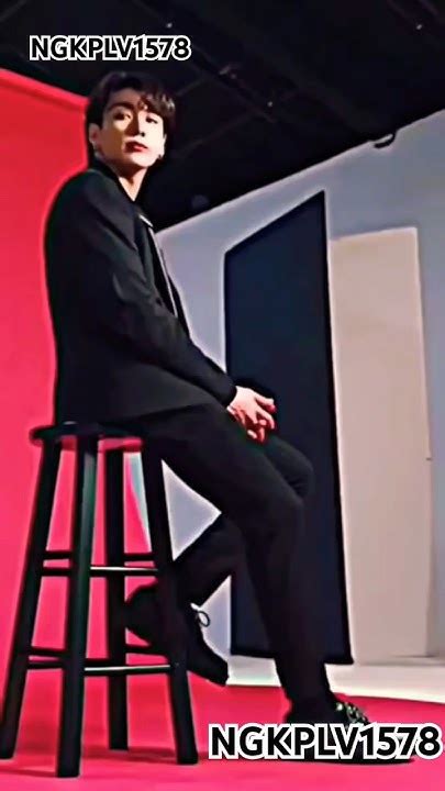 사랑해요🐰당신은 매우 특별한 사람이고 결코 잊혀지지 않을 것입니다 당신의 진정한 자리는 별과 함께 있기 때문에 당신은 별에 도달할 것입니다 💜💜💜💜💜💜💜 Youtube