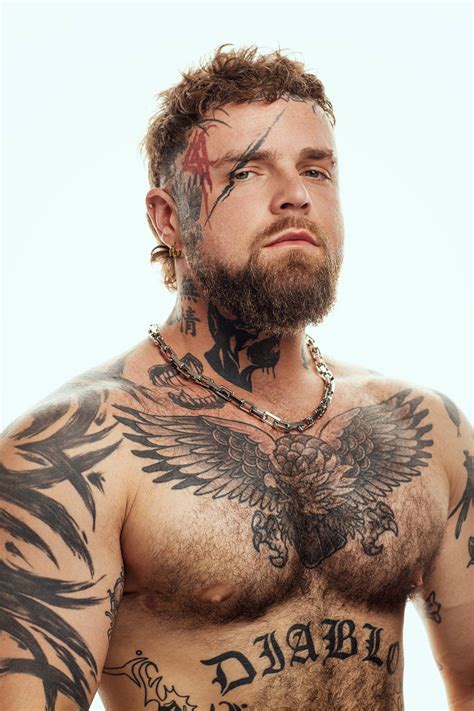 Dylan By Danostergren On Deviantart