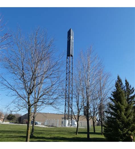 Teletek Structures Inc On Linkedin Structuraldesign Engineeringcreativity Towerdesign