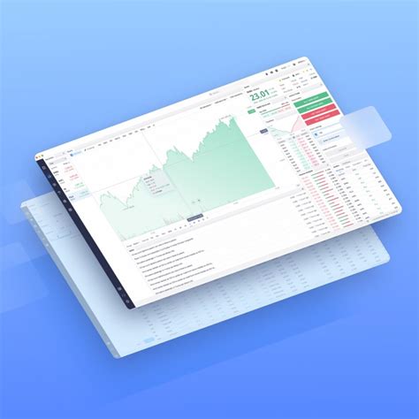 Reseña De Webull 2025 Guía Del Bróker
