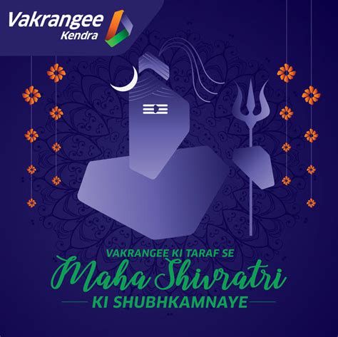 Ashish Narwariya Posted On Linkedin