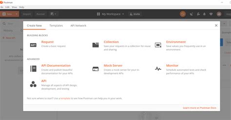 Sap Abap Central Using Postman For Odata Netweaver Gateway Testing