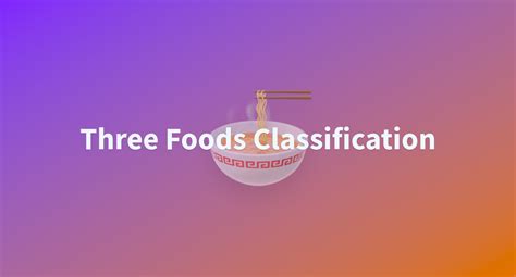 Mohammadalimkhsimplefoodclassification At Main