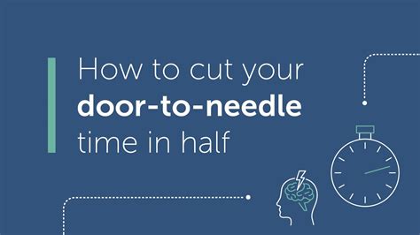 Stroke Response Workflow Video Tigerconnect